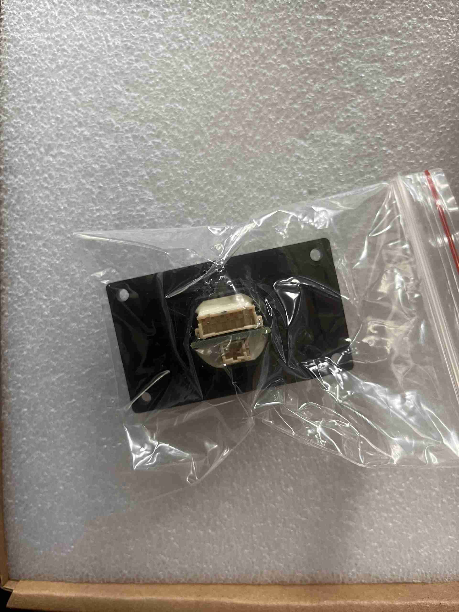 GoodWe WiFi+LAN Kit - Accubaas